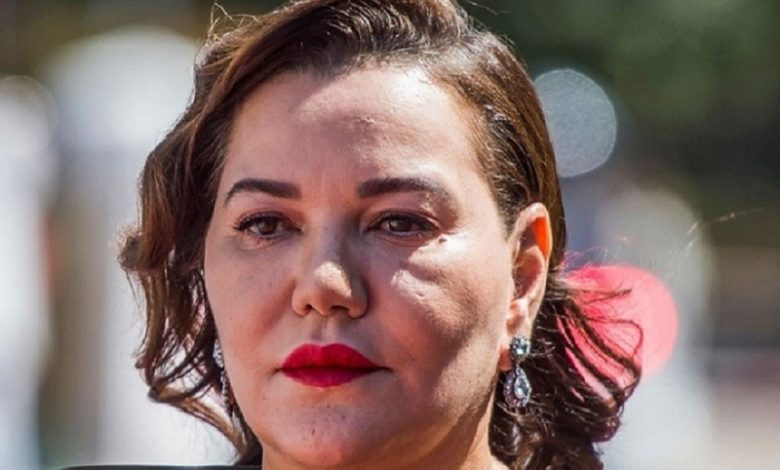 Financial Scandal Rocks Royal Palace: Princess Hasna Overspends on ...