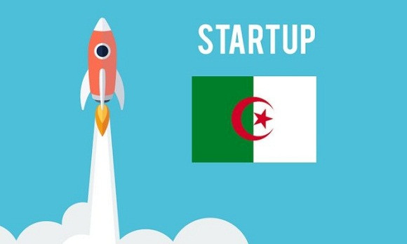 Algeria's Thriving Startup Ecosystem Takes the Lead in Africa ...