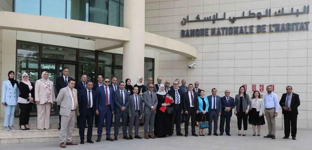 National Housing Bank Officially Operational: Boosting Housing Finance ...