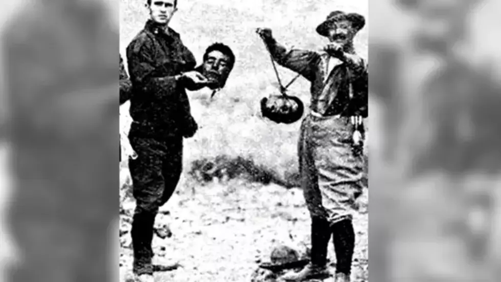 Unmasking French Colonialism, n. 1 – Execution as Colonial Policy ...
