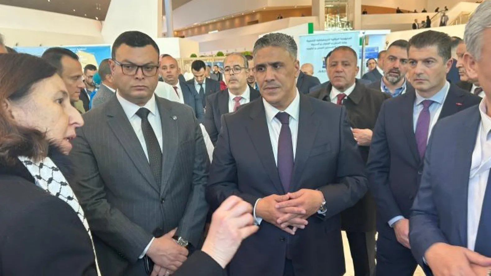 Algeria's Ambitious AADL3 Housing Program: Launching Nearly 1.4 Million ...