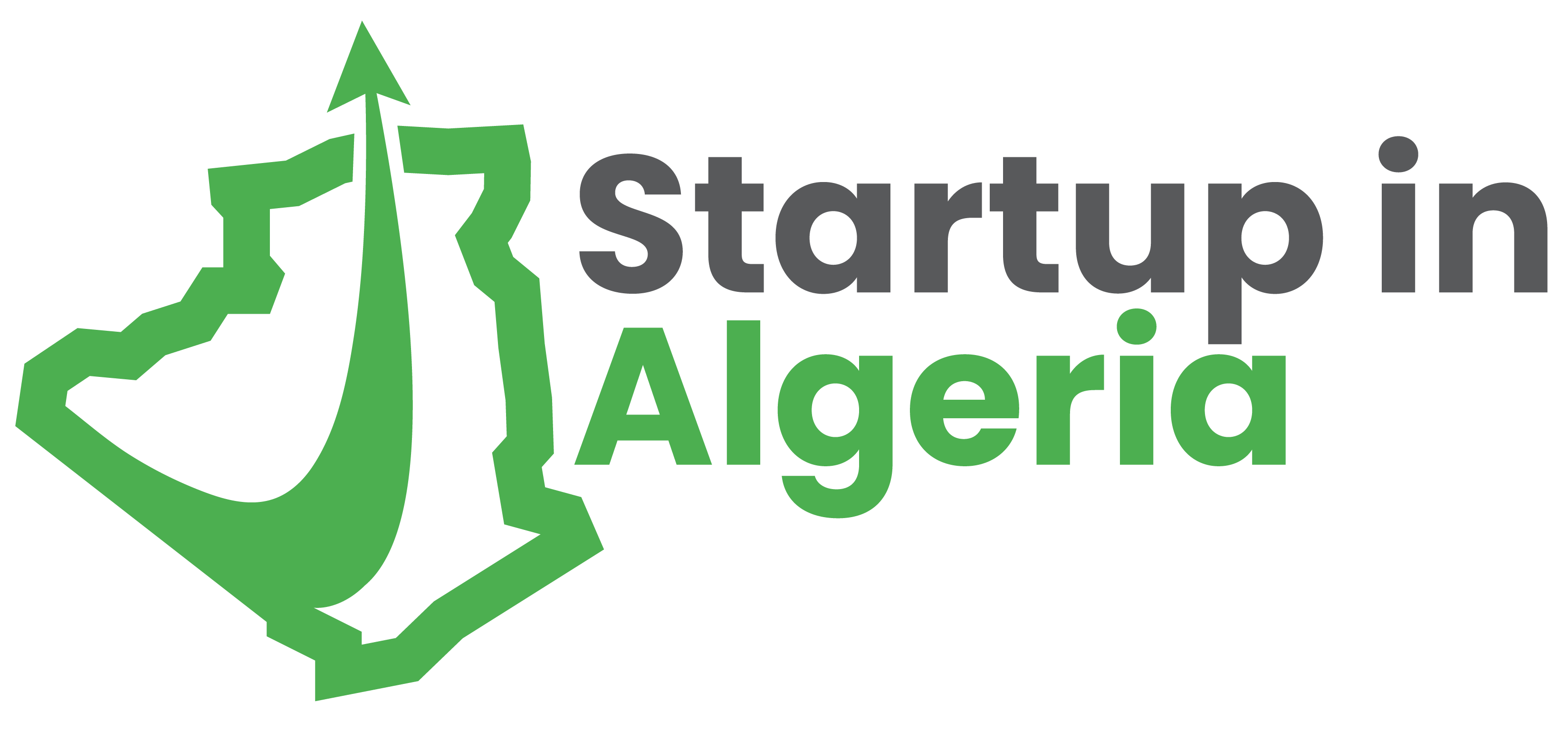 Algeria Launches National Call for Proposals to Empower Business ...