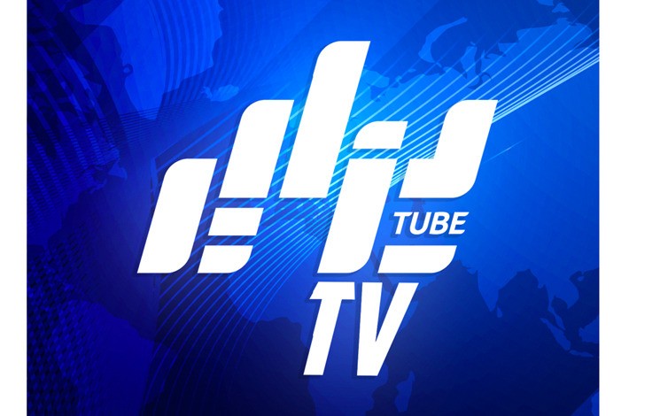 Dzair Tube Shatters Viewership Records: Over 5 Million Views on One Video and 10 Million in 12 ...