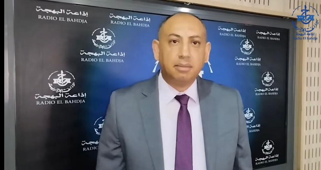 Algeria Introduces Tougher Penal Sanctions Against Exam Fraud: Zero ...