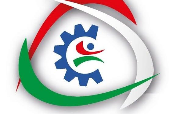 Algeria Export and Economic Development Conference to Open Monday in ...