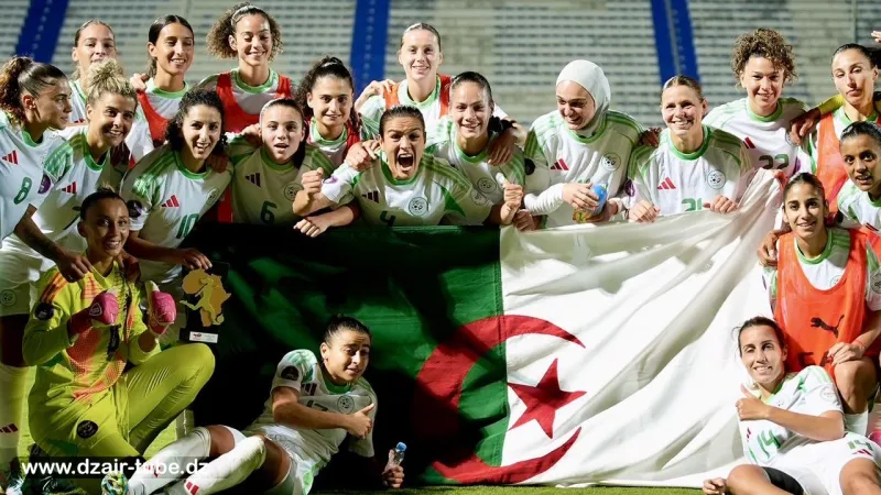 Moroccan Media on the Attack: A Vicious Smear Campaign Targets Algeria ...