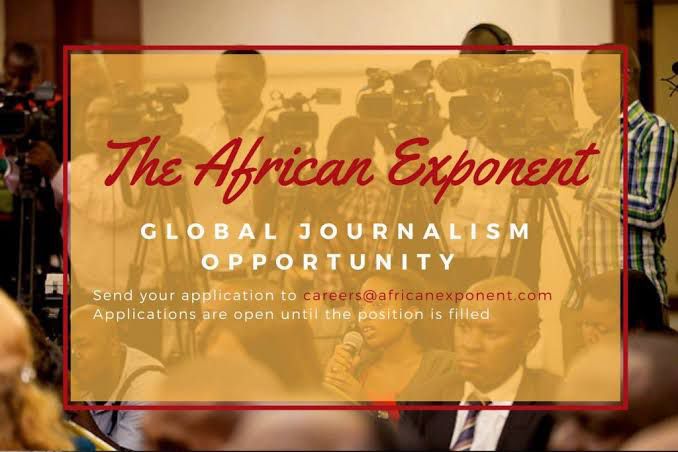 African Exponent: Algeria Ranked as Africa’s Richest Nation in 2025 ...