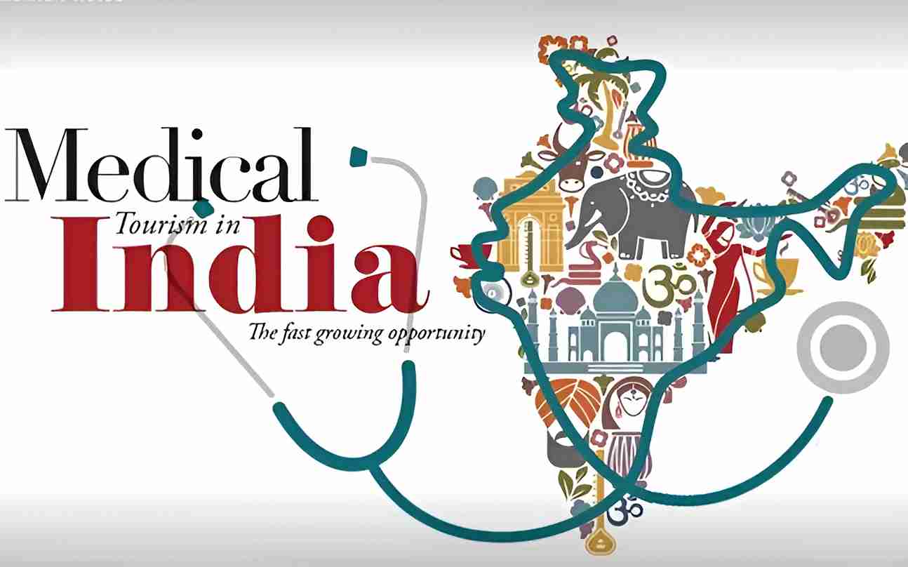 India’s Pharmaceutical, Healthcare Ascendancy: From “Pharmacy of the ...