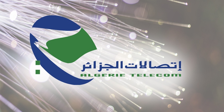 Algérie Télécom Launches Special Ramadan Offer to Boost Internet Speeds ...