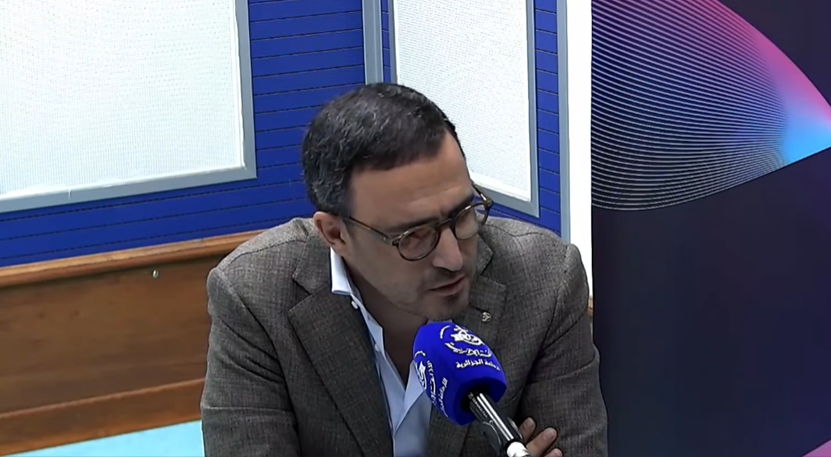 Air Algérie Maps Ambitious Pivot Toward African Connectivity, Cargo ...