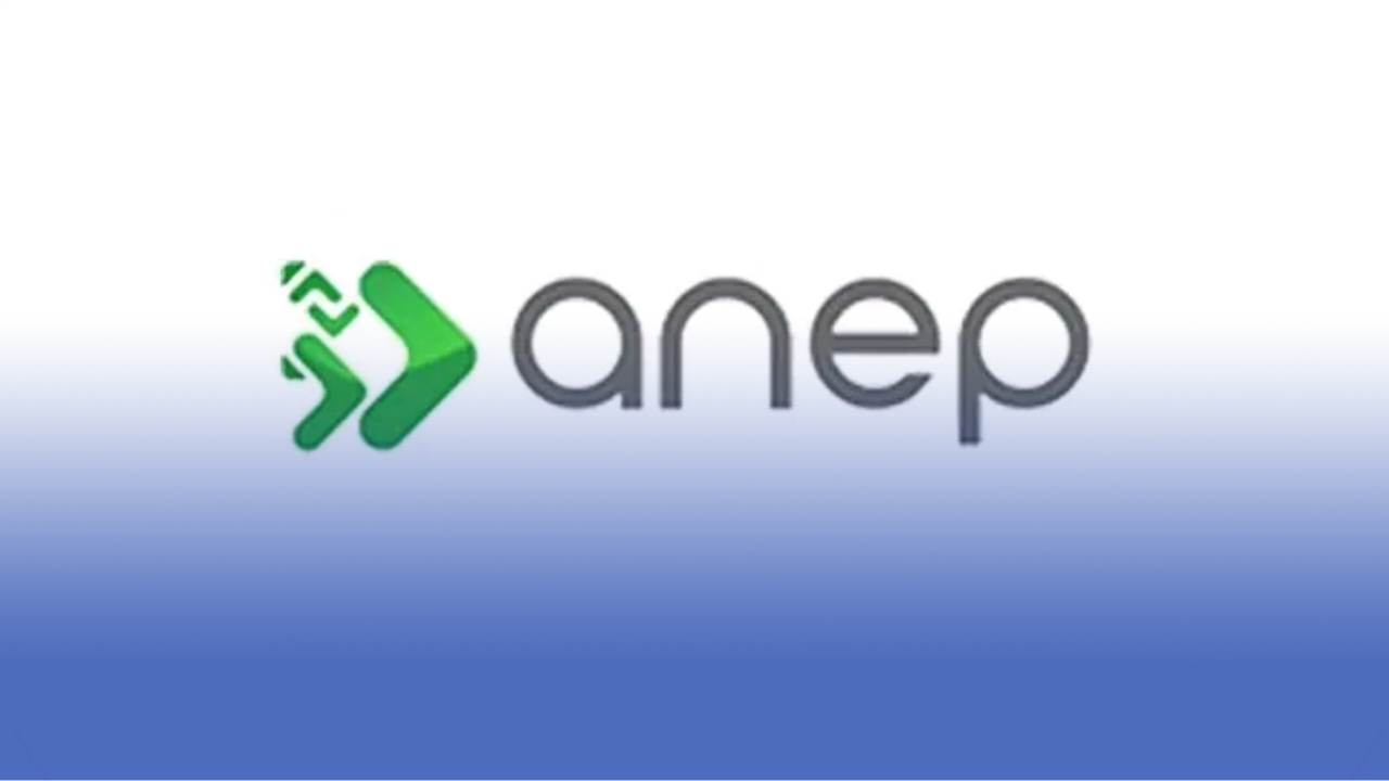 "ANEP" راعٍ في احتفالية خاصة برأس السنة الأمازيغية "يناير" - دزاير توب